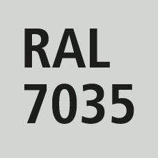 Ablagekasten B440xT175xH65mm - WEWO