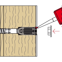 Thermax 10/140 M8 - WEWO