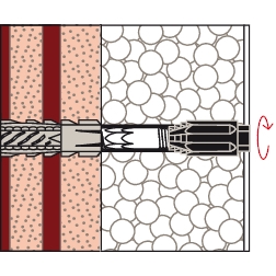 Thermax 10/140 M8 - WEWO