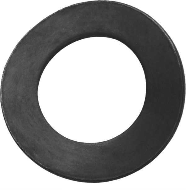 Federscheiben - WEWO