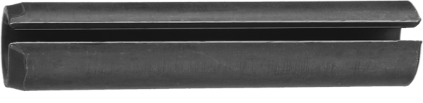 Spannhülsen ISO 8752 A2 - WEWO
