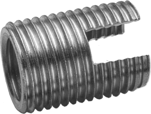 Ensat Gewindeeinsätze - WEWO