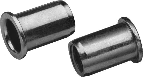 Gesipa® Blindnietmutter - WEWO